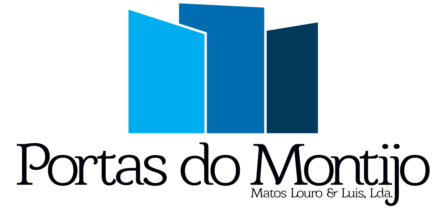 Matos Louro e Luis – Construção Civil