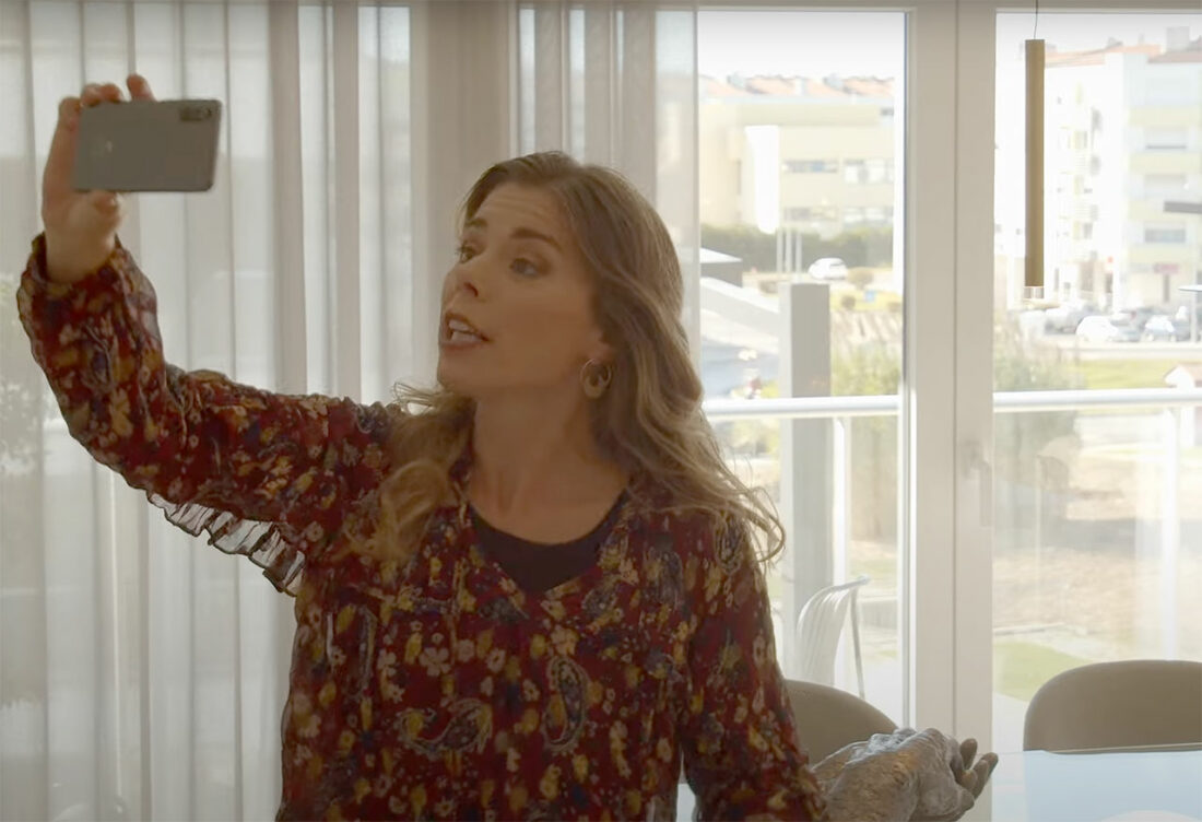 Portas do Montijo – Lote 17 – Matos Louro & Luis